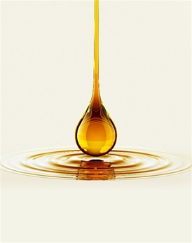 M-DTE PM 220 - BULK 1 LITER | Den Hartog B.V.