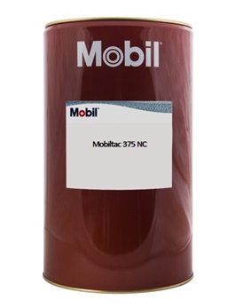 Bestel de Mobiltac 375 NC in 20 liter jerrycans | Den Hartog B.V.