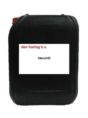 Bestel de Marcol 82 in jerrycans 16,5 kilogram - White medicinale oil ...