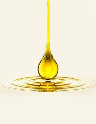 MOBIL TERESSTIC T 46 BULK a 1 LITER | Den Hartog B.V.