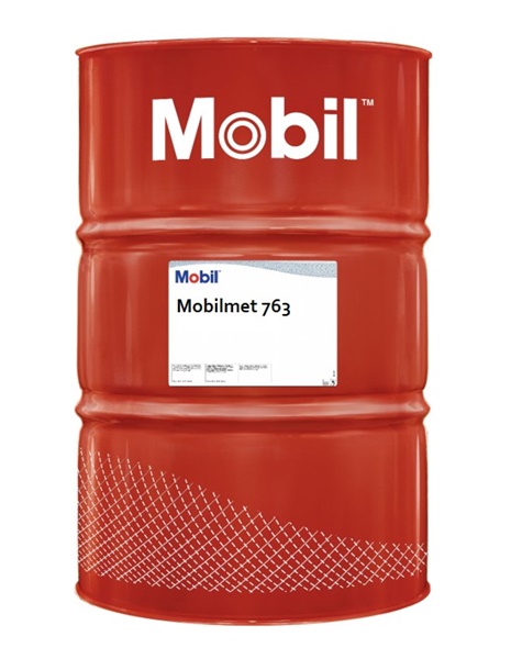 Bestel de Mobilmet 763 in 208 liter - Oliedrum | Den Hartog B.V.